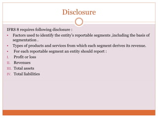 financial accounting | PPT