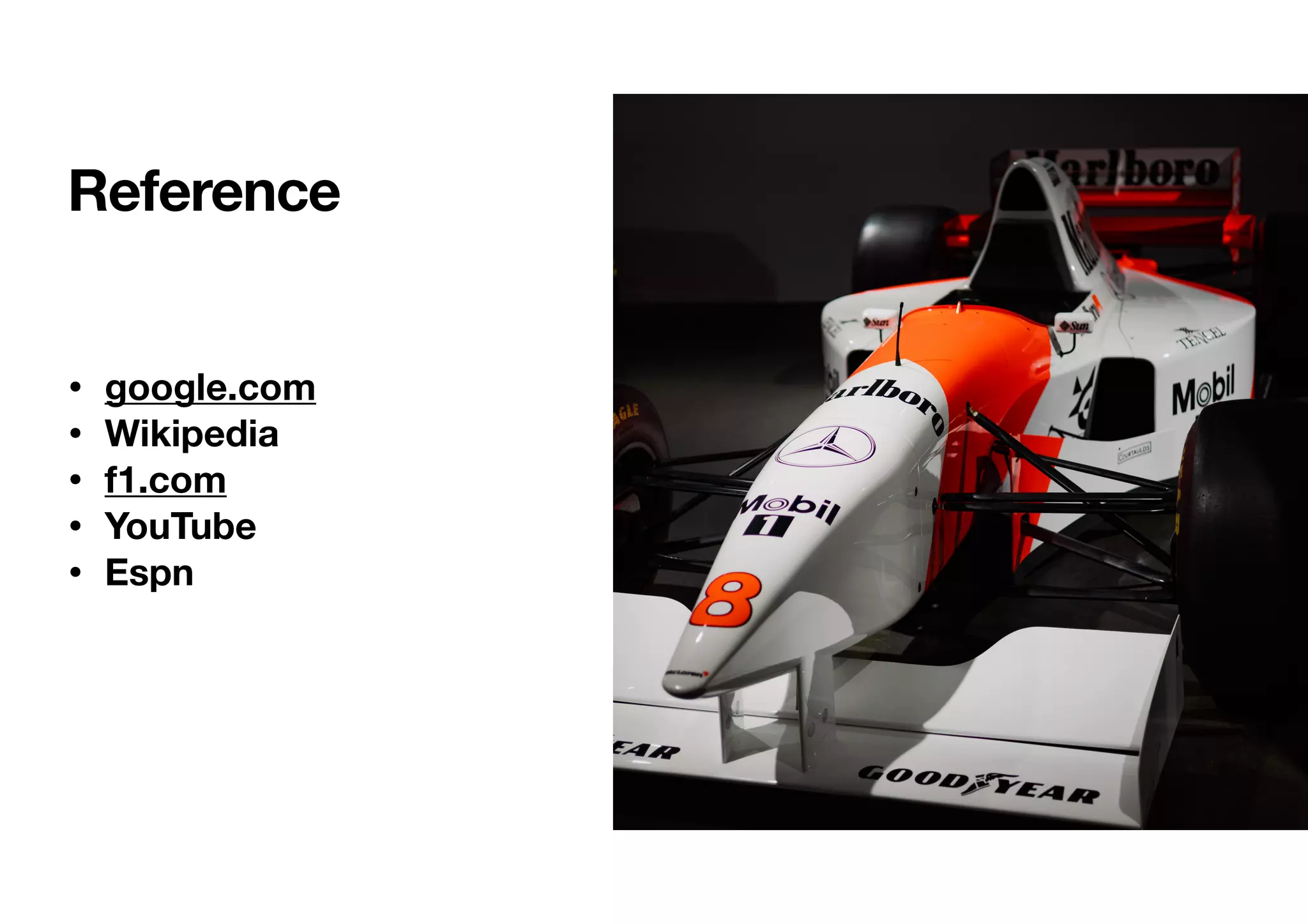 f1 presentation.pdf