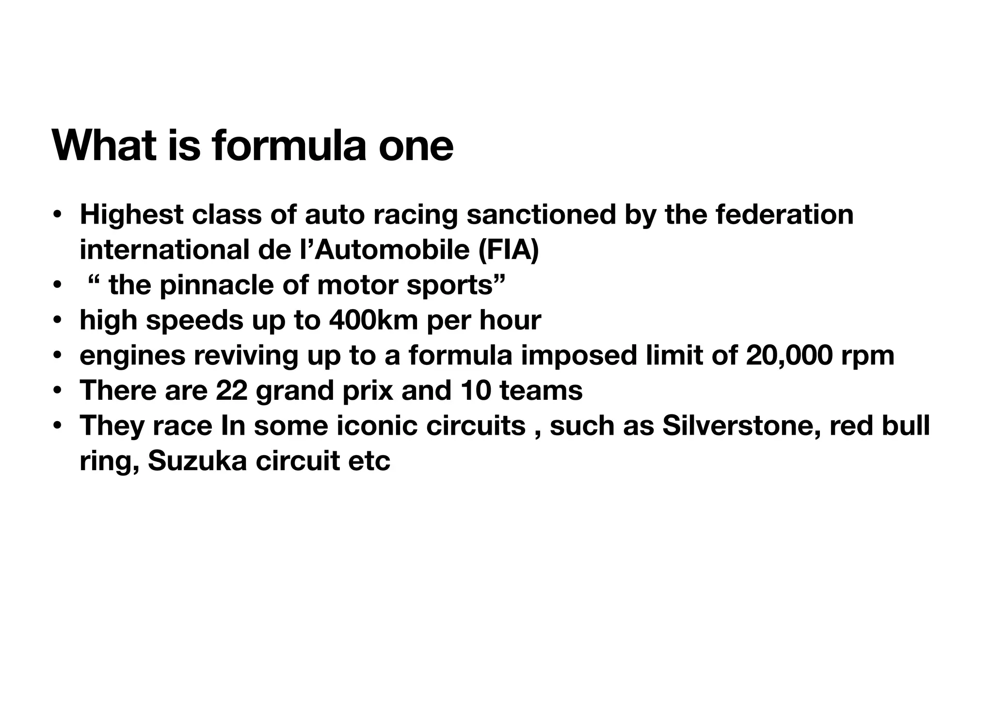 f1 presentation.pdf