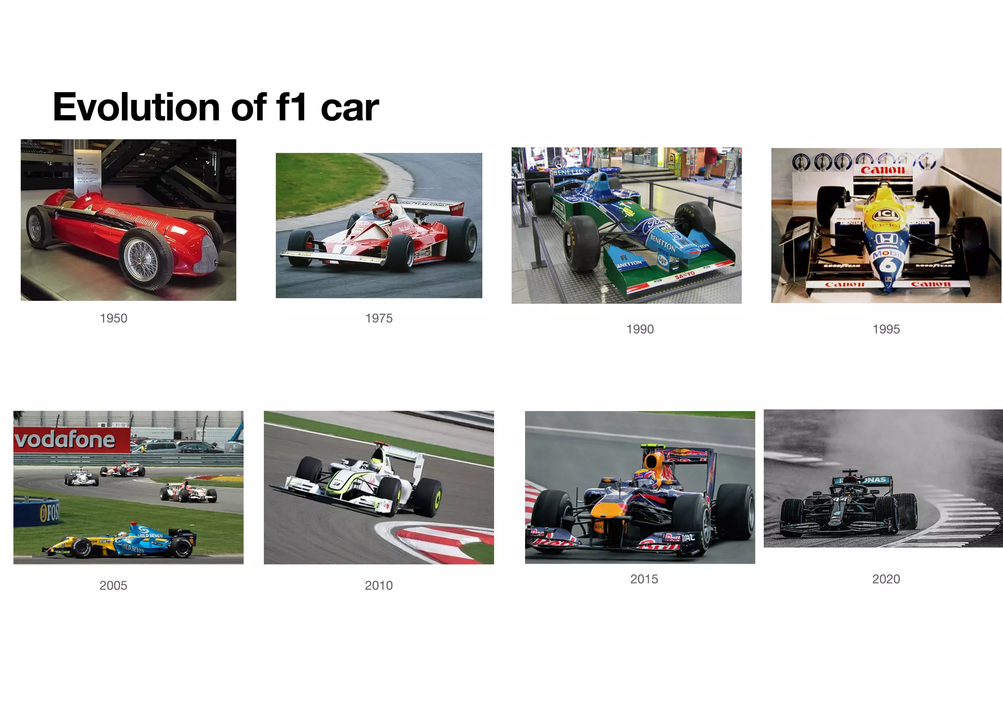f1 presentation.pdf