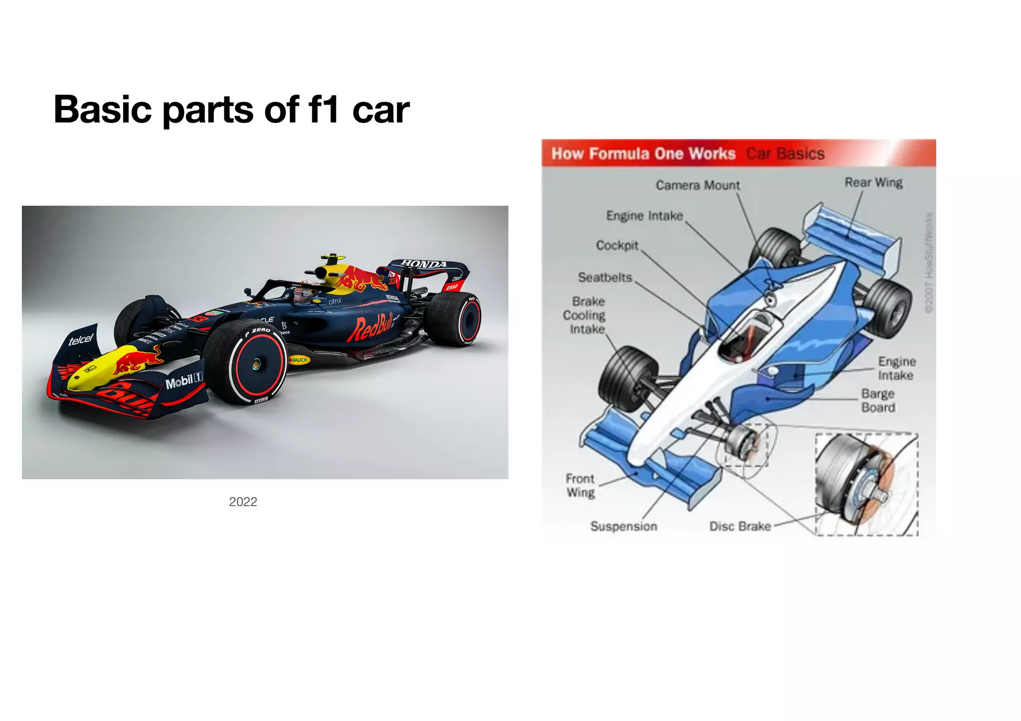 f1 presentation.pdf