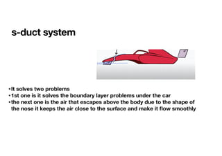 f1 presentation.pdf