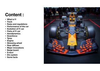 f1 presentation.pdf