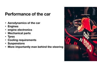 f1 presentation.pdf