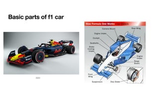 f1 presentation.pdf