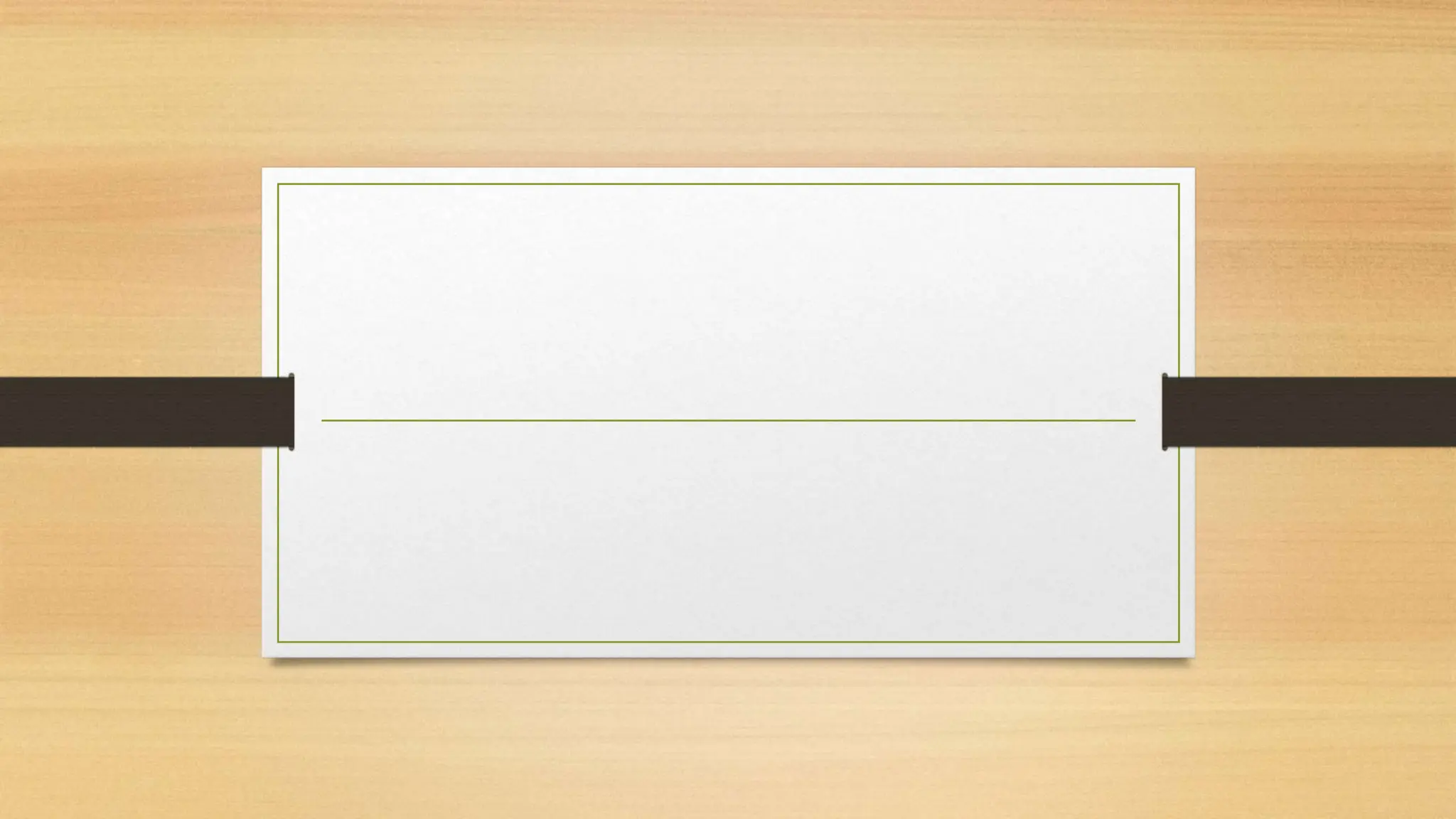 Artificial Intelligence modeling F1 score calculation.pptx