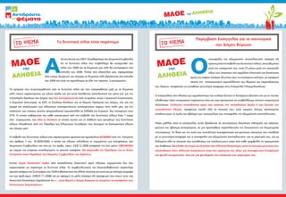 F1 trouth | PPT