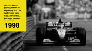 Beginners Guide to Formula 1 | PPTX