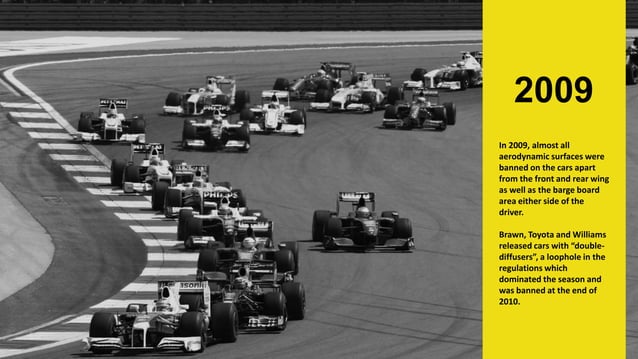 Beginners Guide to Formula 1 | PPTX | Auto Racing | Sports