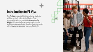 F1 Visa Consultants in Hyderabad..pdf