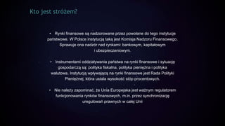 SlideShare from Scribd | PPT