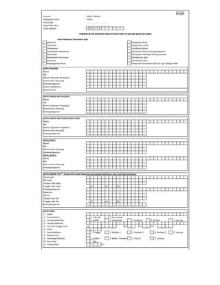 f 2.01_pelaporan_TERBARU AKTE.pdf