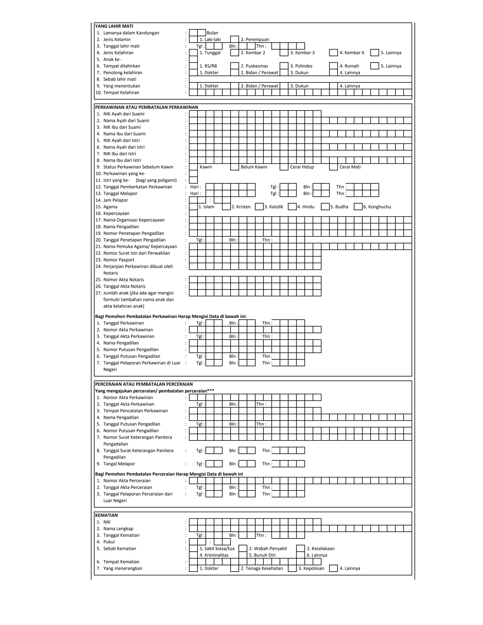 f 2.01_pelaporan_TERBARU AKTE.pdf