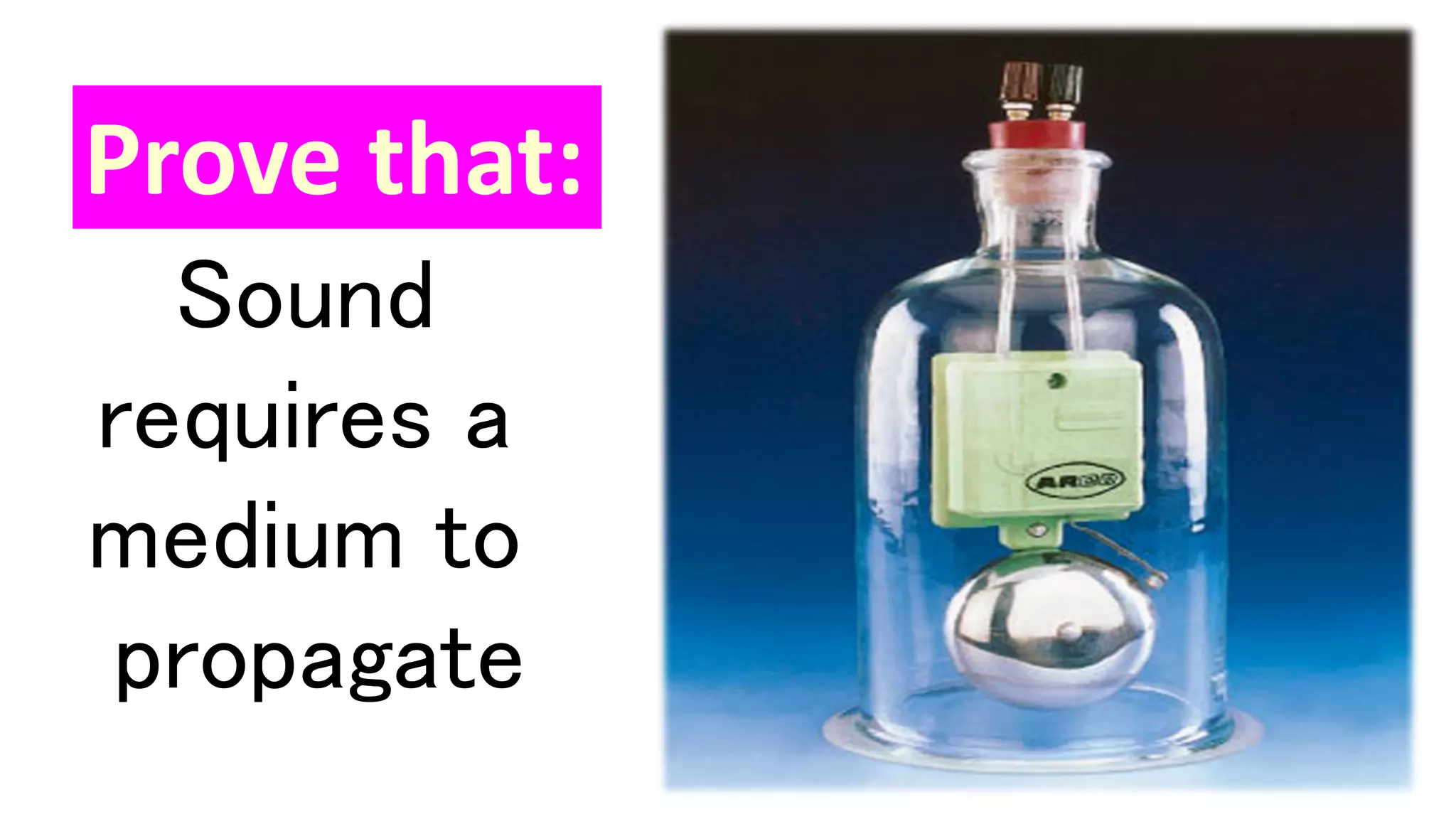 F2-C10 SOUND WAVES.pdf