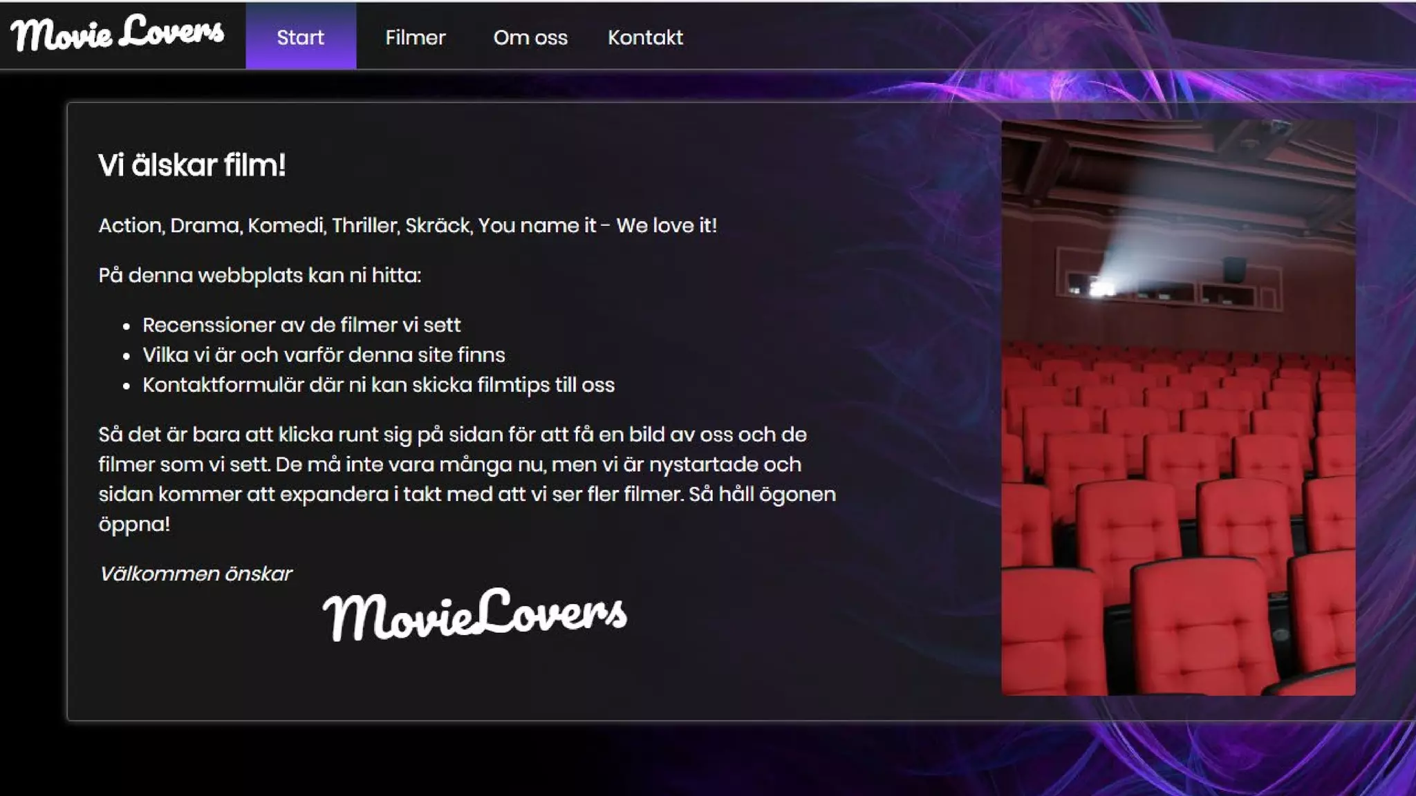 Introduktion till HTML | PDF