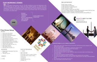 Profile(The Ultimate BS) | PDF