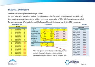 TemenosHandOutFull | PPT