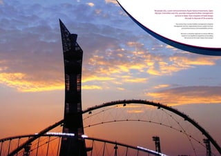 Mosanada-UGL-Company-Profile | PDF