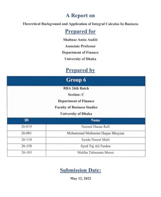 F 205 Report_Group 6_Section C (1).pdf
