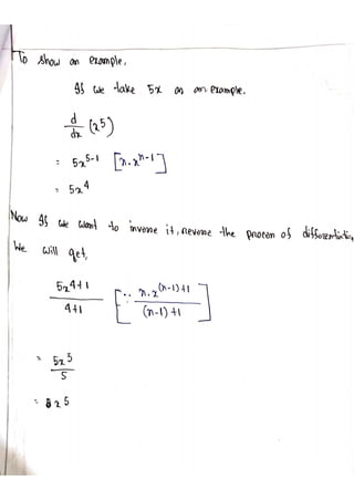 F 205 Report_Group 6_Section C (1).pdf