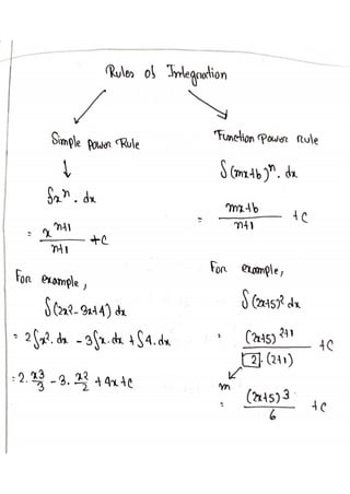 F 205 Report_Group 6_Section C (1).pdf