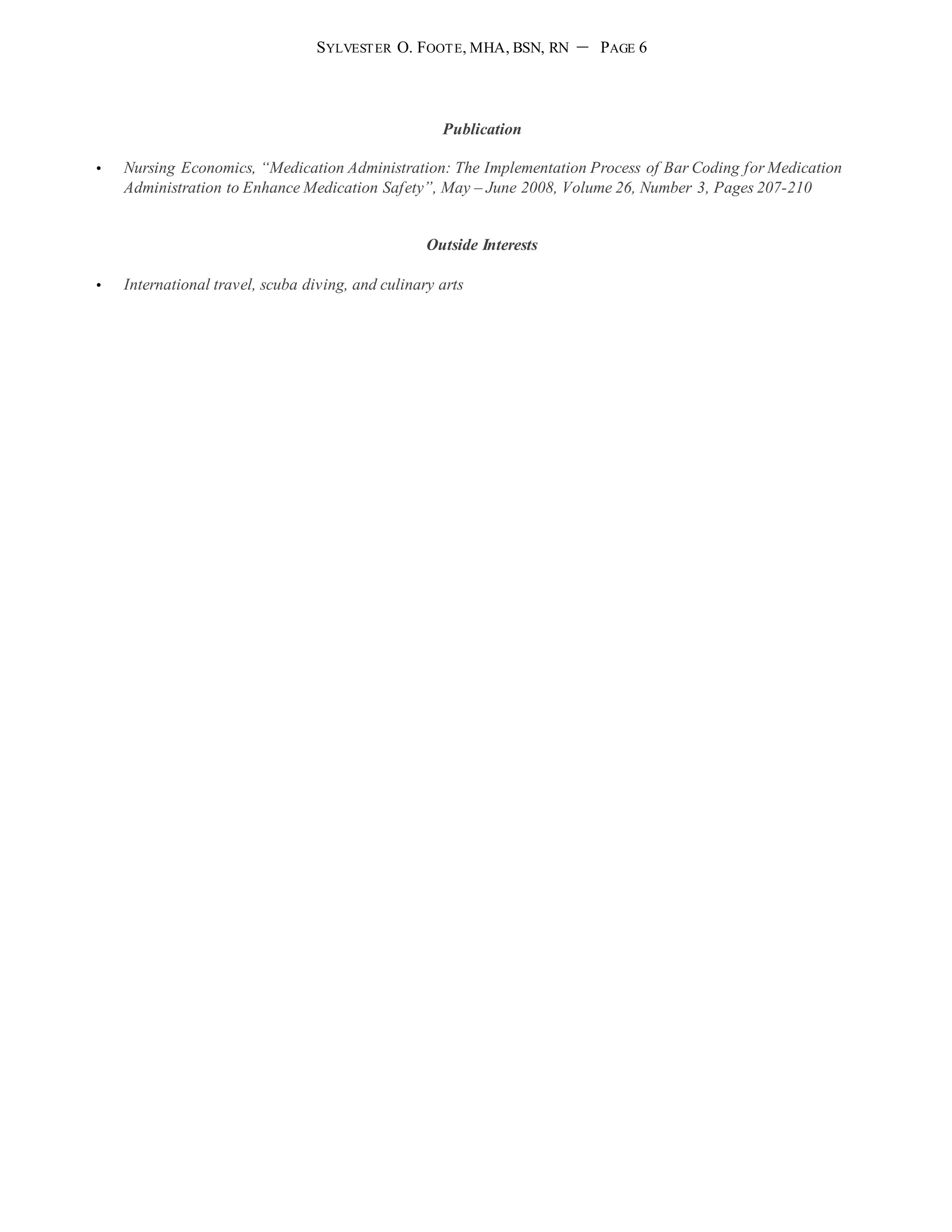 Administrative_Resume_2015-revised-2 | DOCX