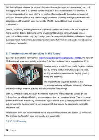 Innovation_Imperative_Erion_Nako_KEMBA_2017 | PDF