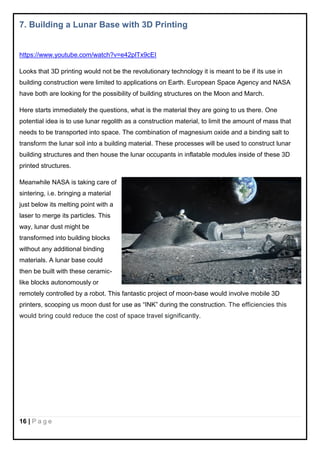 Innovation_Imperative_Erion_Nako_KEMBA_2017 | PDF