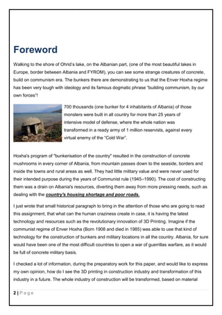 Innovation_Imperative_Erion_Nako_KEMBA_2017 | PDF