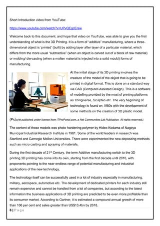 Innovation_Imperative_Erion_Nako_KEMBA_2017 | PDF