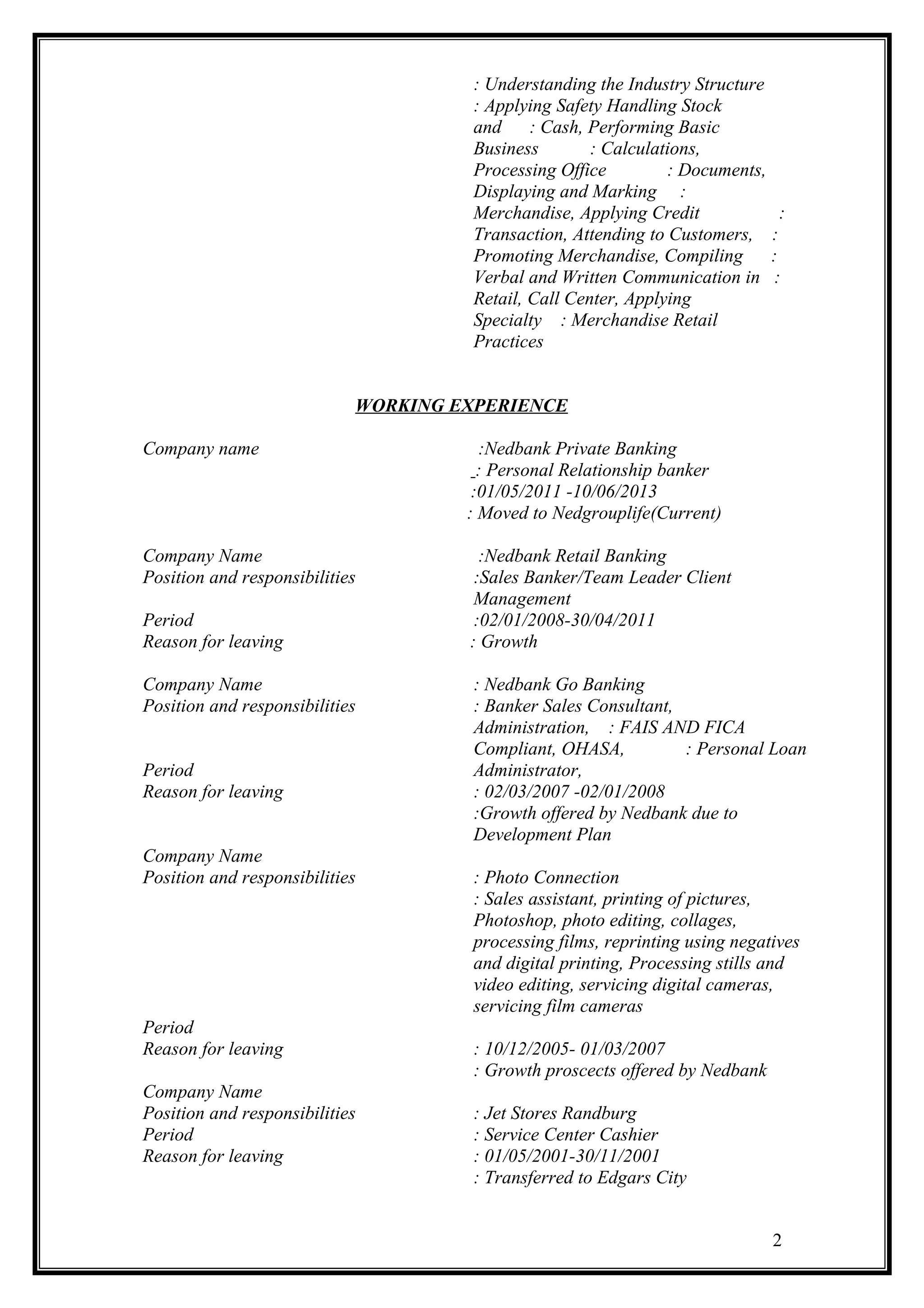 Moses M 2 Pdf