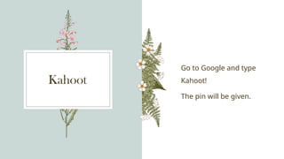 Ming dynasty Songhai empire introduction | PPTX