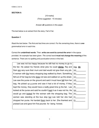 F2 2017 BI SET A.pdf