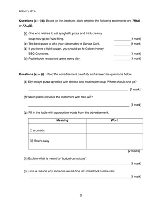 F2 2017 BI SET A.pdf