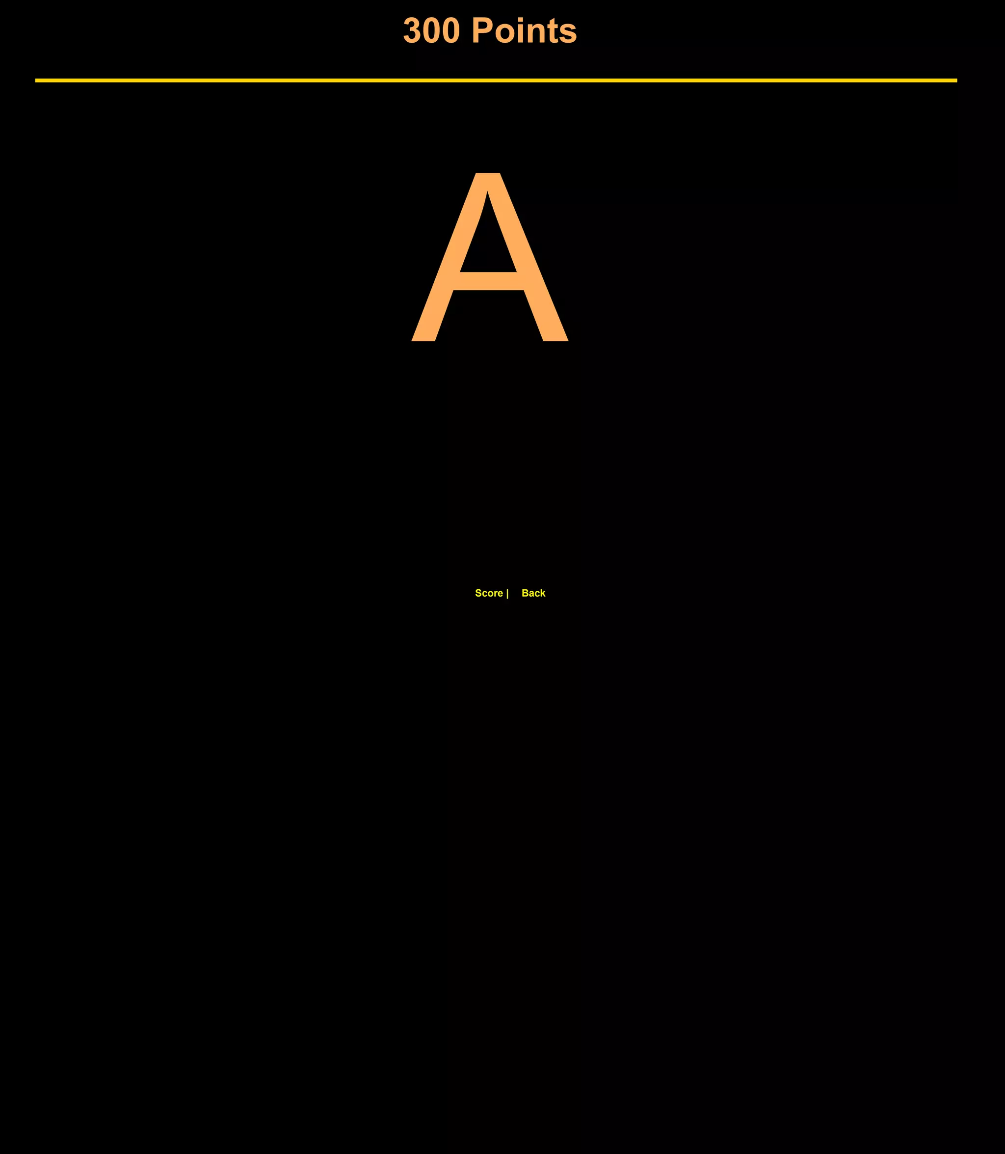 Sound Jeopardy | PDF