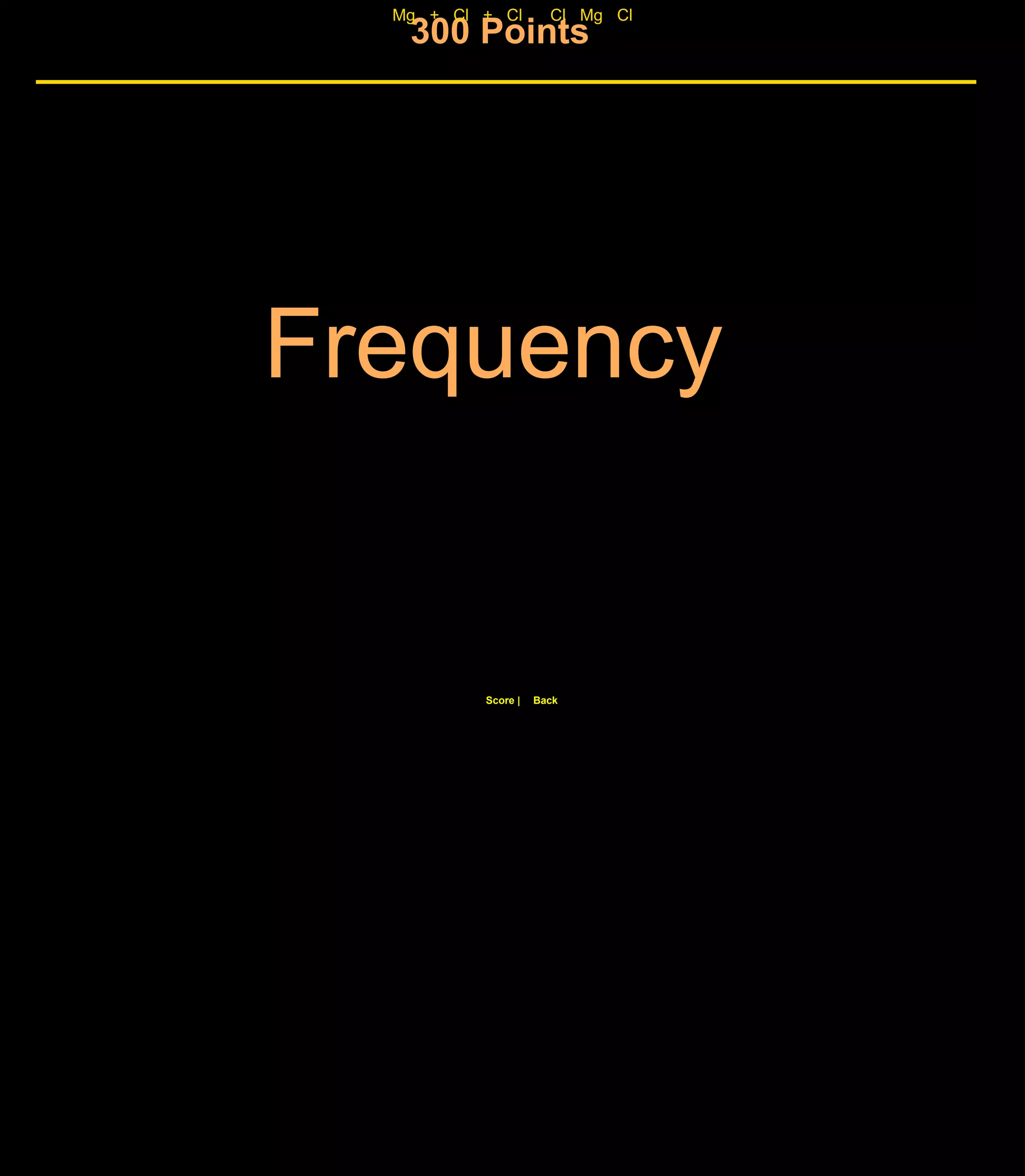 Sound Jeopardy | PDF