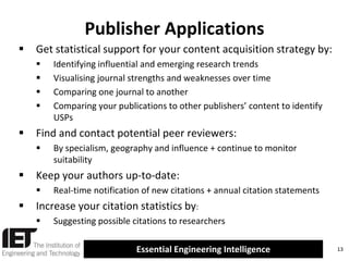 SSP Presentation V2.0 | PPTX