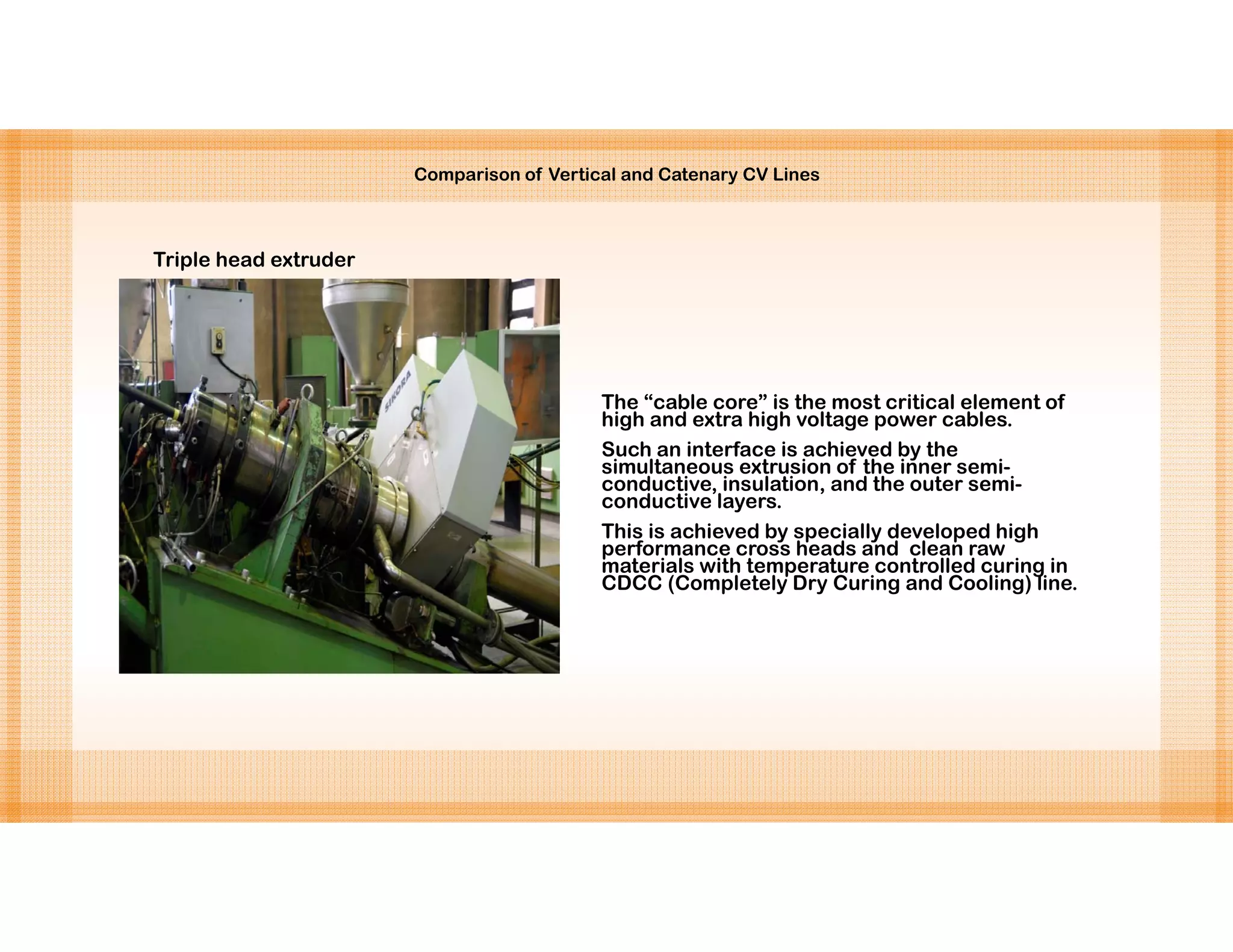 Comparison of vertical and catenary lines-LN | PDF