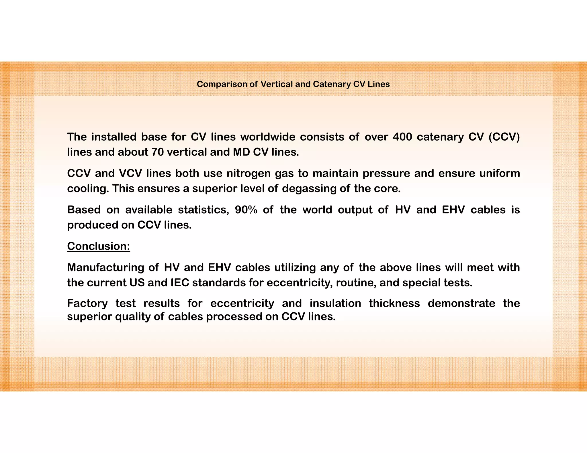 Comparison of vertical and catenary lines-LN | PDF