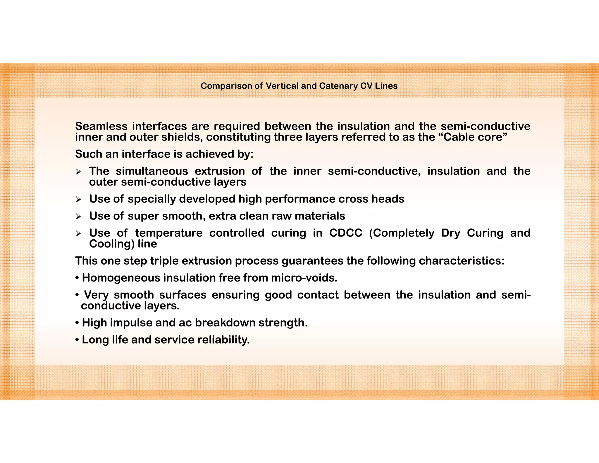 Comparison of vertical and catenary lines-LN | PDF