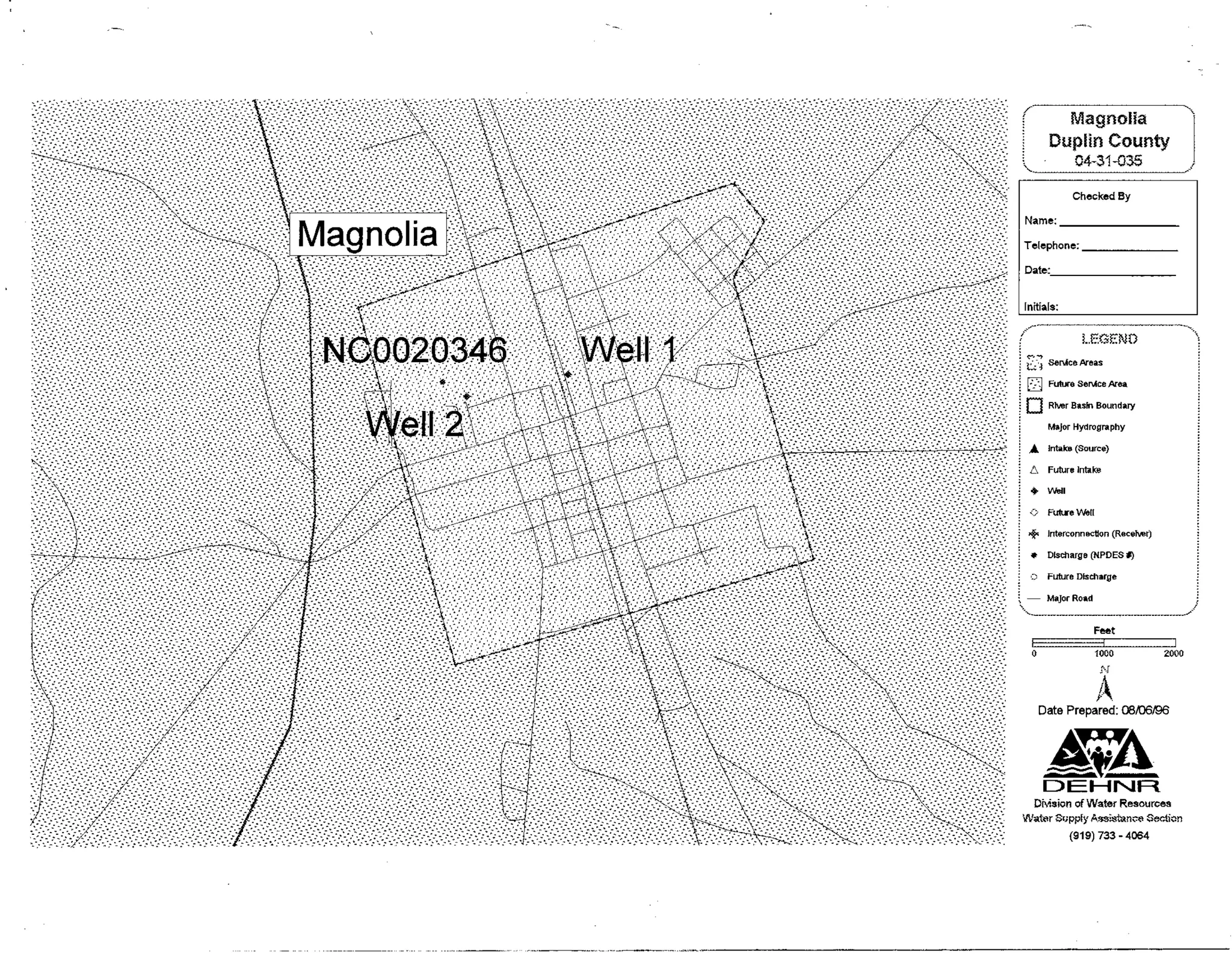 GIS_Water_Supply_Map.rotated | PDF