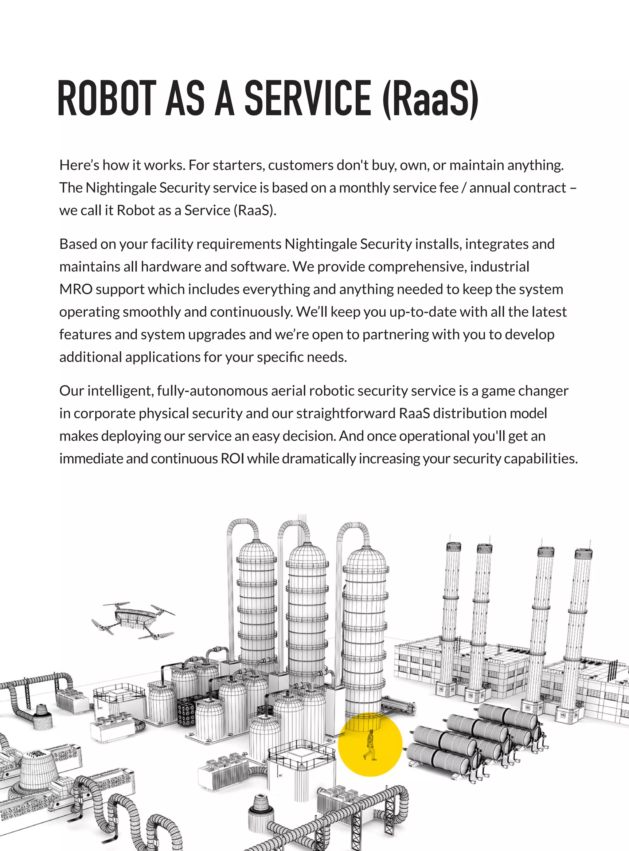 Nightingale_Security_Digital_Brochure | PDF