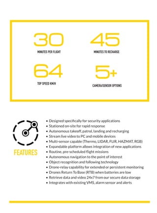 Nightingale_Security_Digital_Brochure | PDF