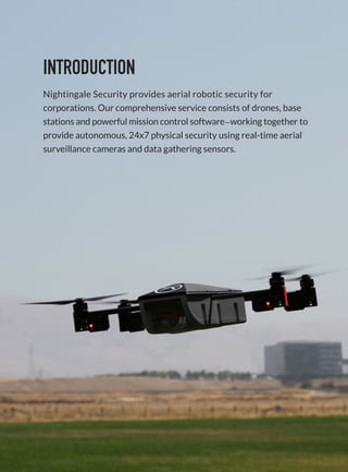 Nightingale_Security_Digital_Brochure | PDF