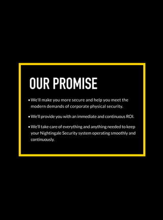 Nightingale_Security_Digital_Brochure | PDF