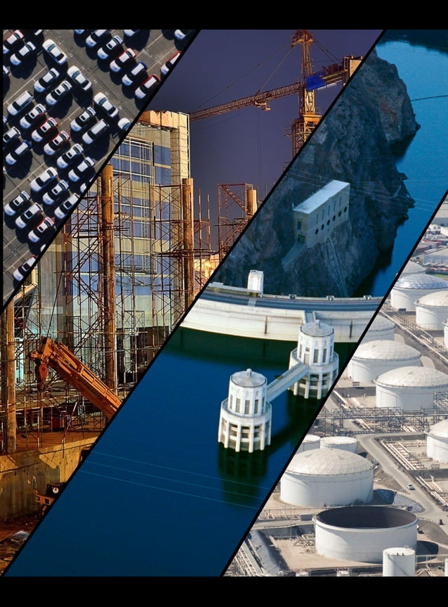 Nightingale_Security_Digital_Brochure | PDF