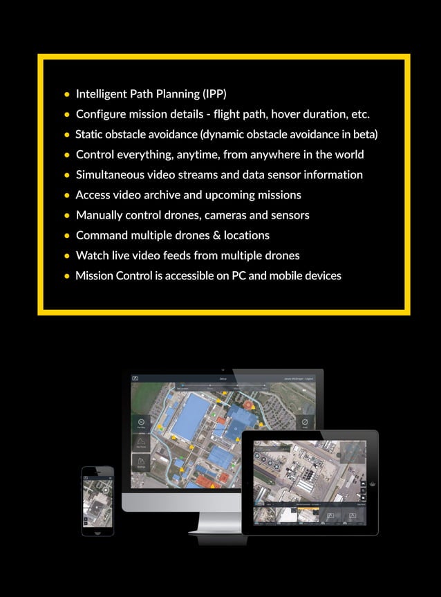 Nightingale_Security_Digital_Brochure | PDF