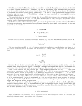 multi-field-inflation | PDF