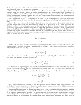 multi-field-inflation | PDF
