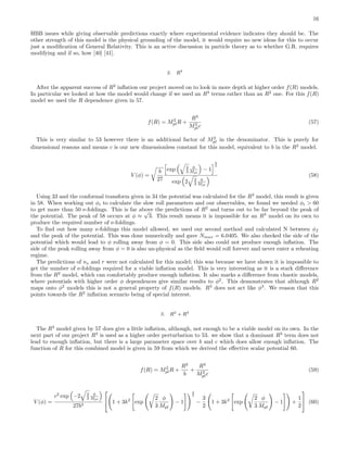 multi-field-inflation | PDF